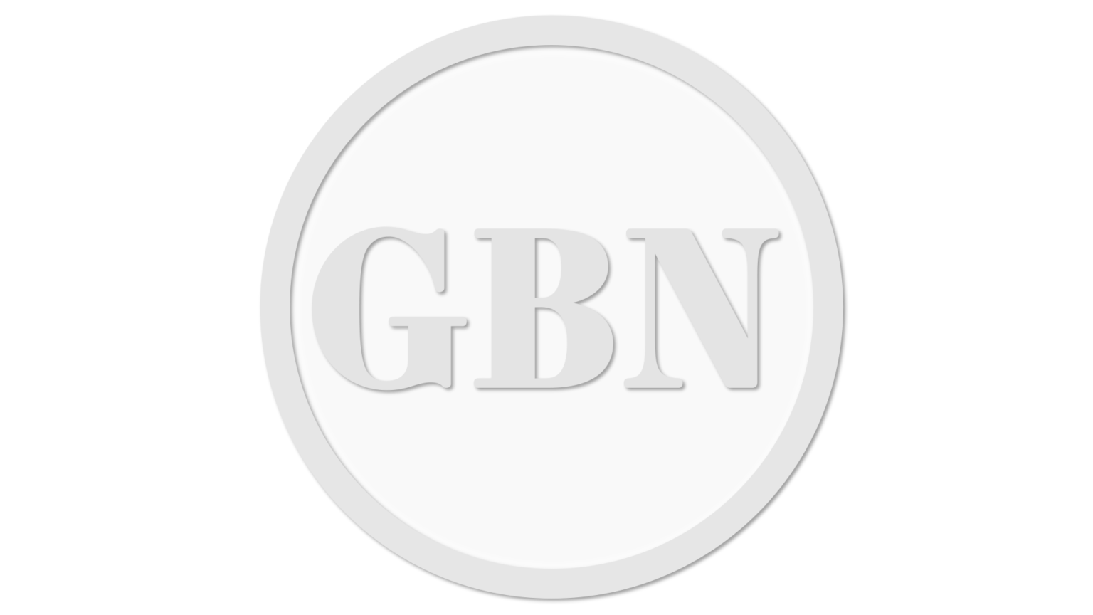 About Us – Gospel Broadcasting Network