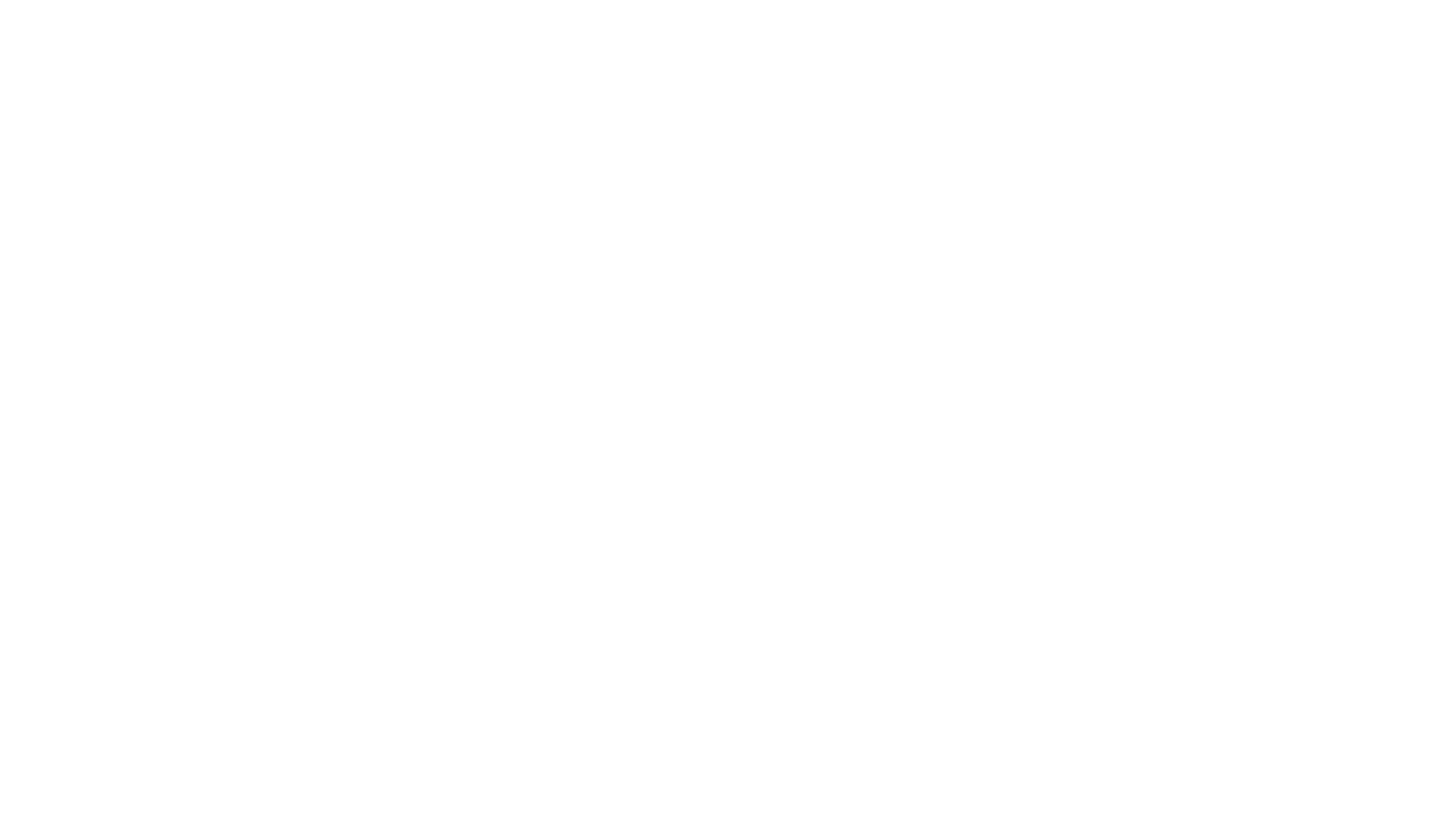 GBN Radio – Gospel Broadcasting Network