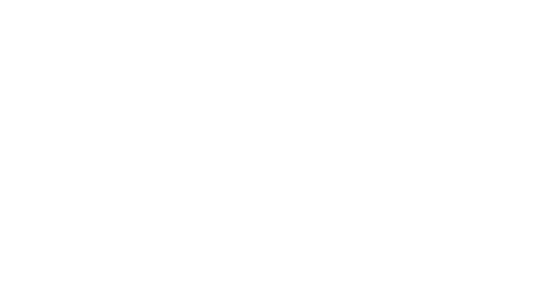 Where to Watch – Gospel Broadcasting Network
