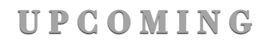 Gospel Broadcasting Network