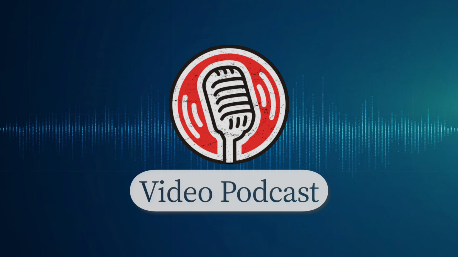 Podcasts – Gospel Broadcasting Network