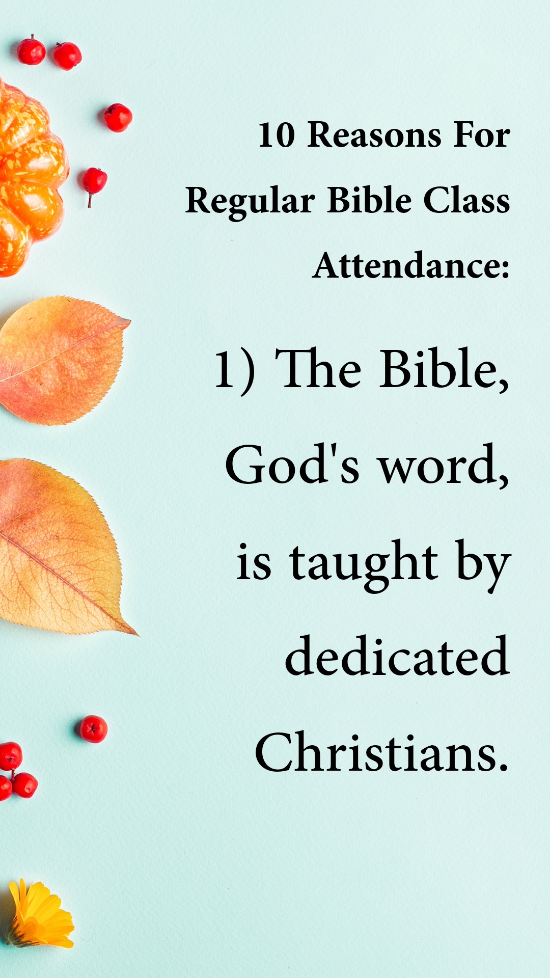 Daily Lift – November 18, 2025 – Gospel Broadcasting Network